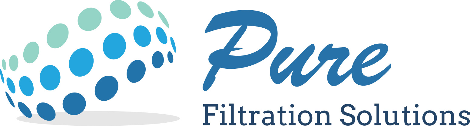 Pure Filtration - Innovative solutions
